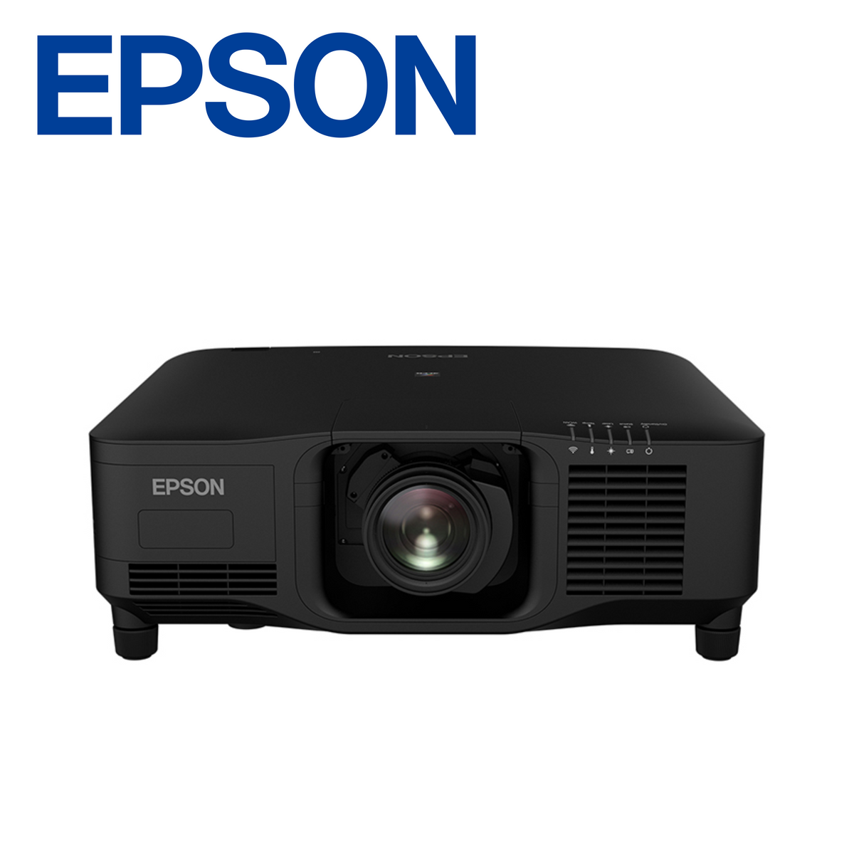 Epson EB-PU2213B Projector – ACE x AV.SG