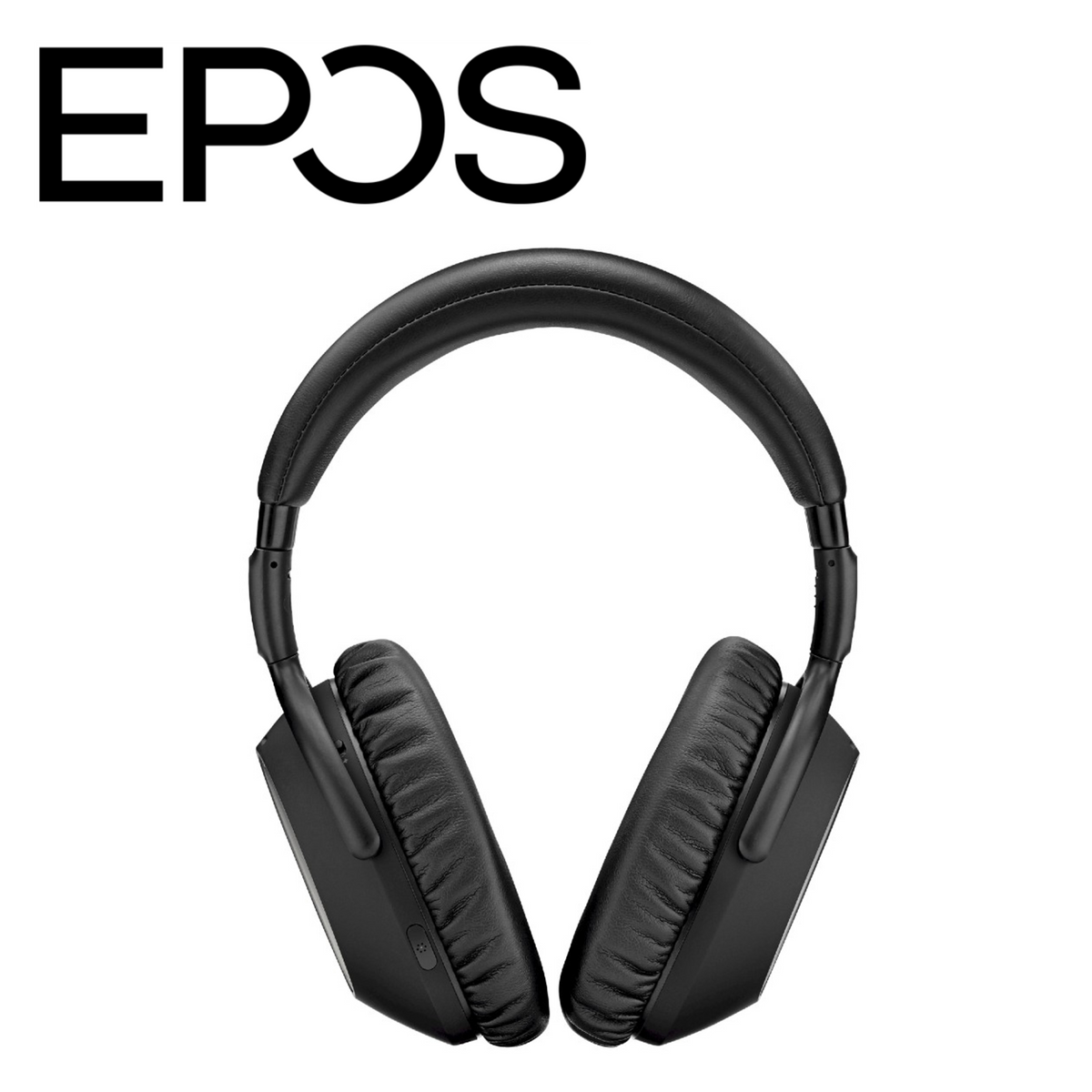 EPOS ADAPT 600 Headset – ACE x AV.SG
