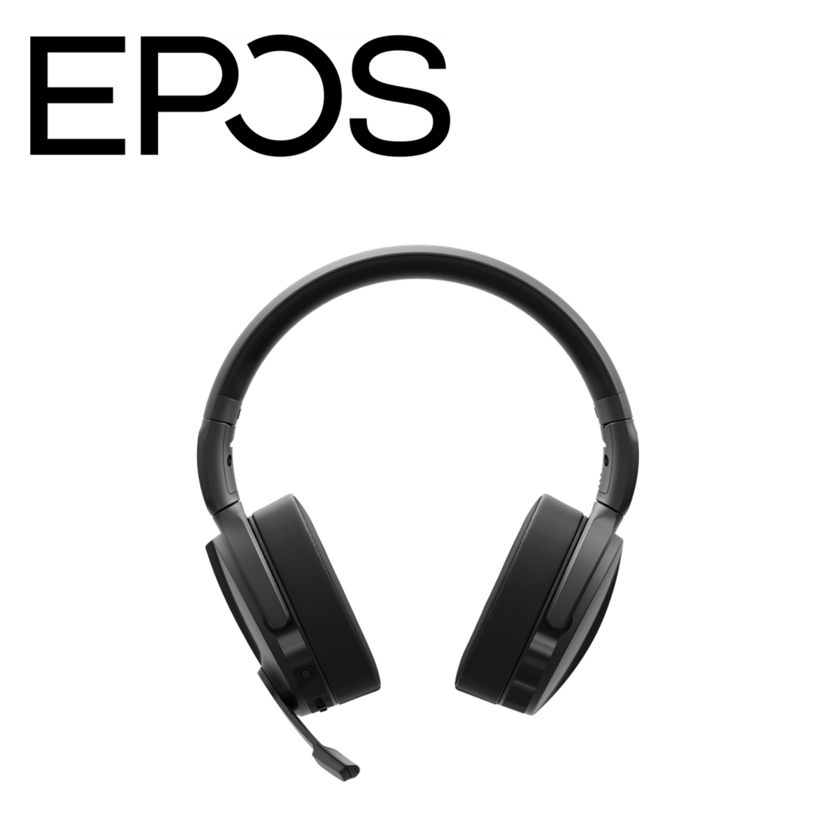 EPOS ADAPT 500 Headset – ACE x AV.SG