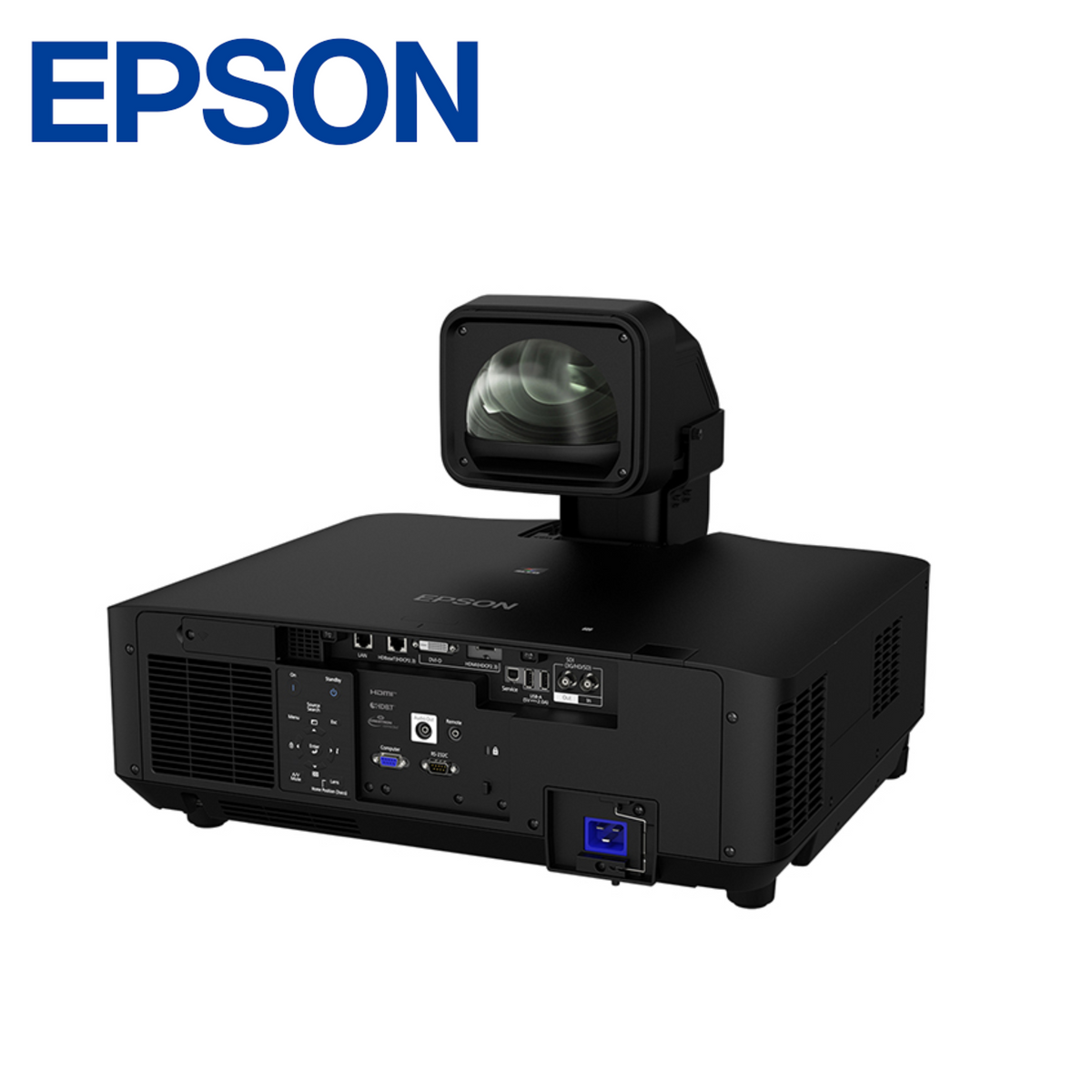 Epson EB-PU2220B Projector – ACE x AV.SG