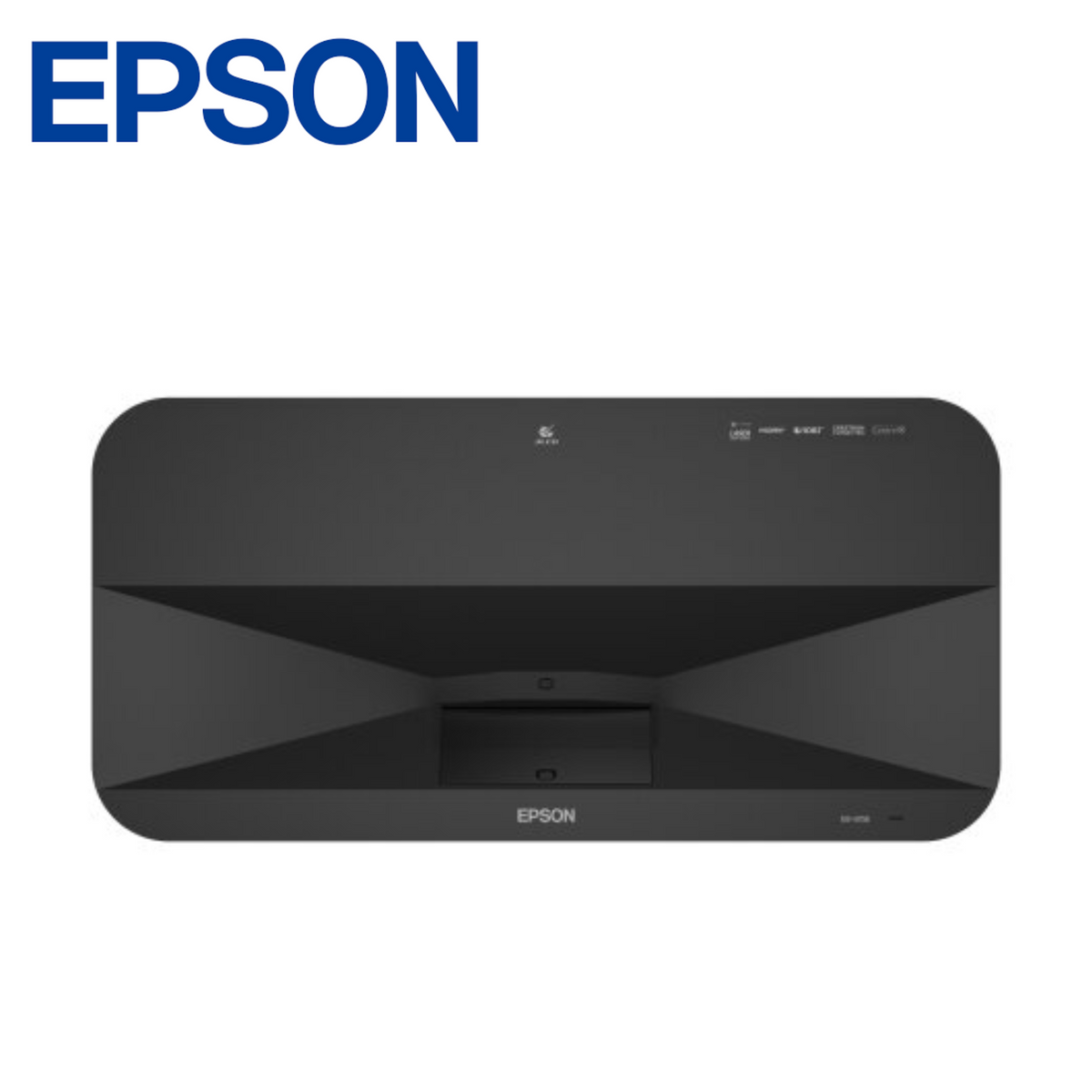 Epson EB-815E Projector – ACE x AV.SG