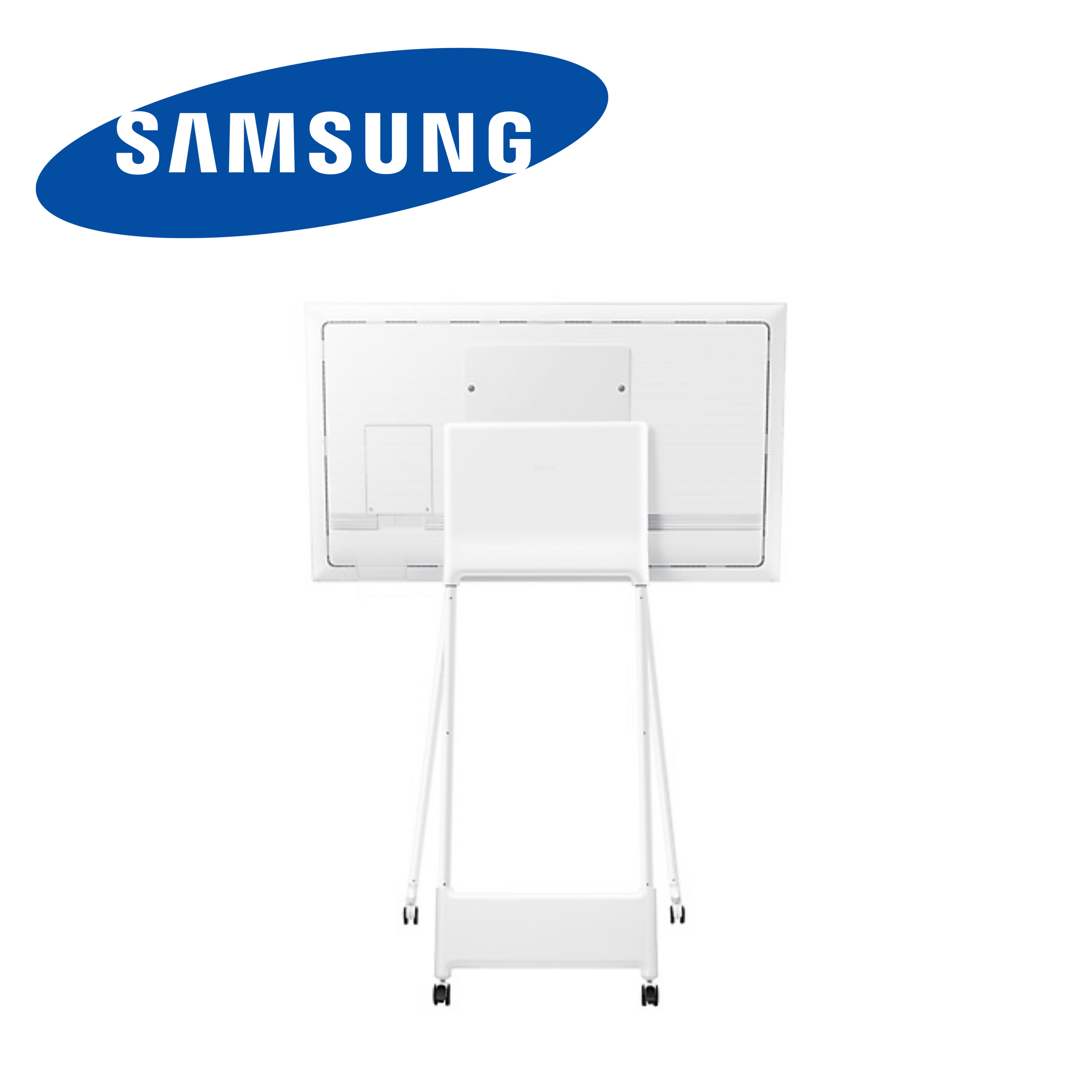 Samsung Flip Pro WMB Interactive Display – ACE x AV.SG