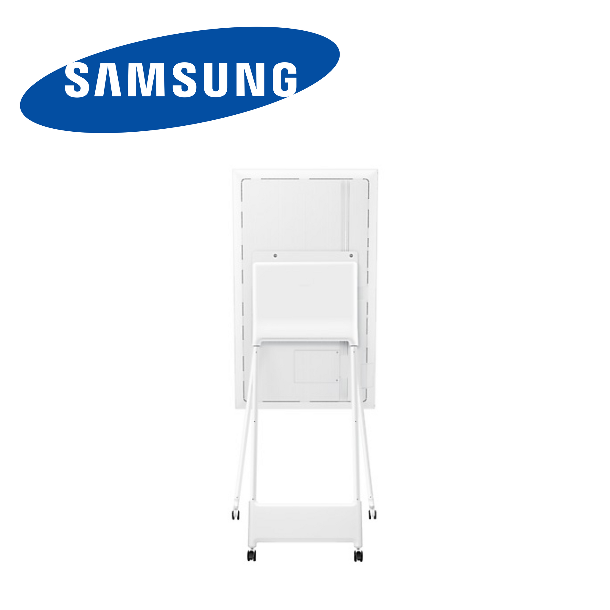 Samsung Flip Pro WMB Interactive Display – ACE x AV.SG