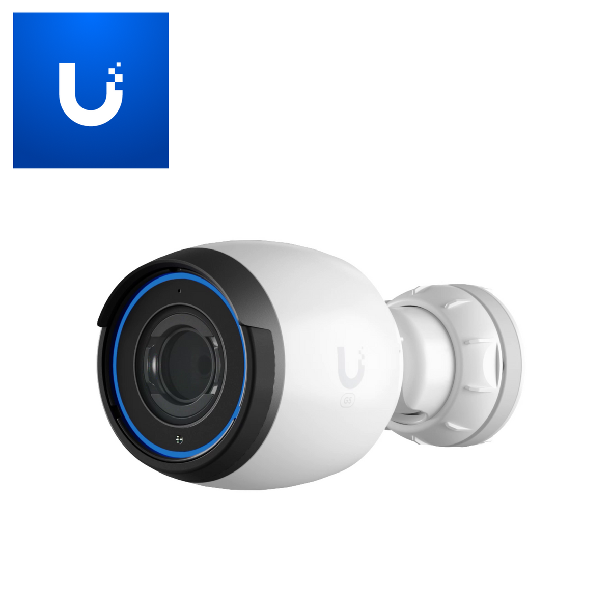 UniFi UVC-G4-PRO (Pro 4K Night-Vision Camera) – ACE x AV.SG