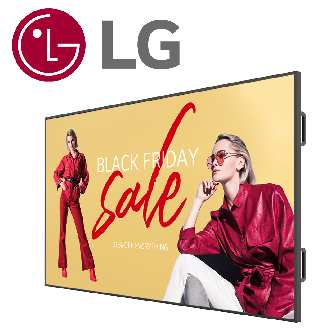 LG UM5K UHD Series – ACE x AV.SG