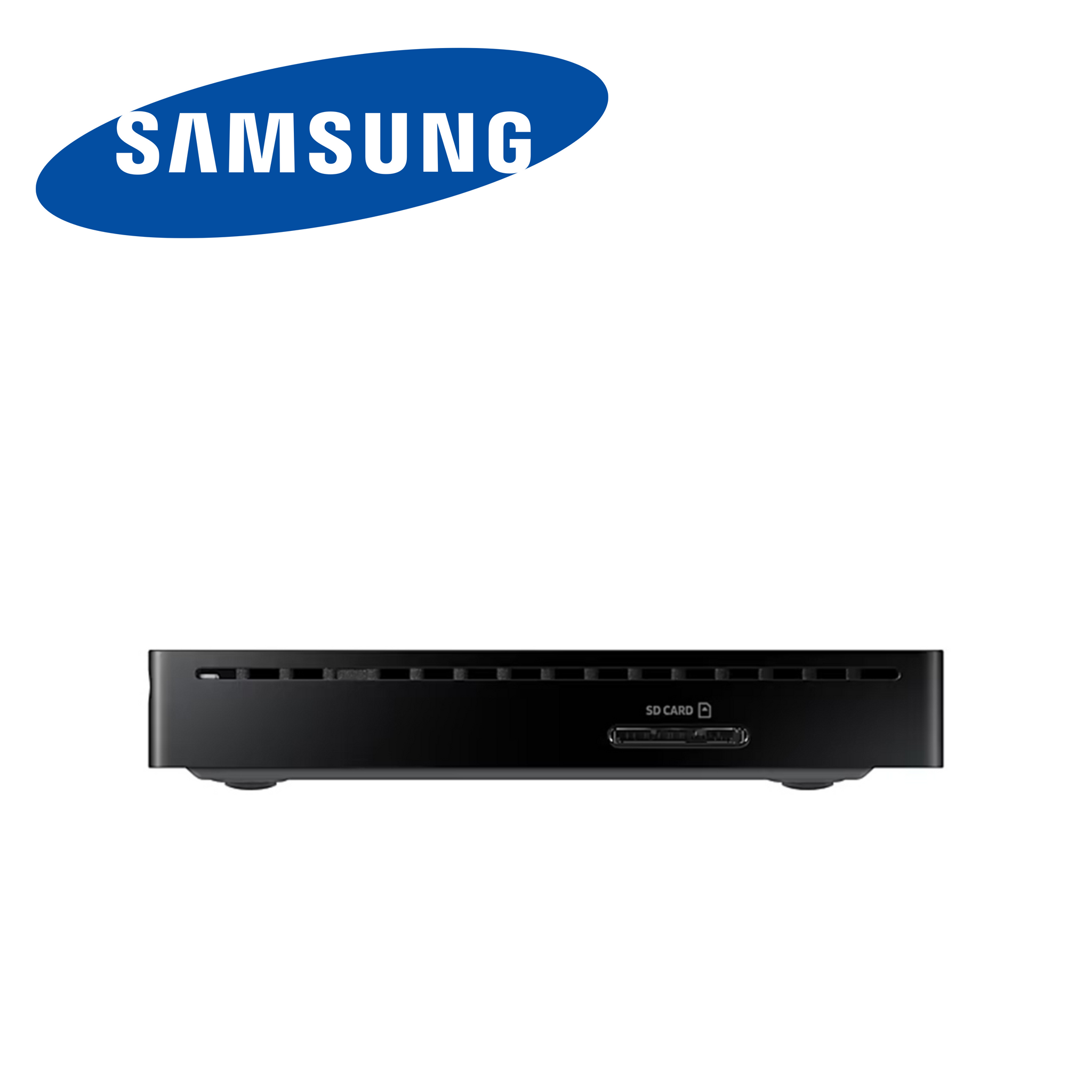 Samsung Signage Player SBB-SS08NU1XXS – ACE x AV.SG