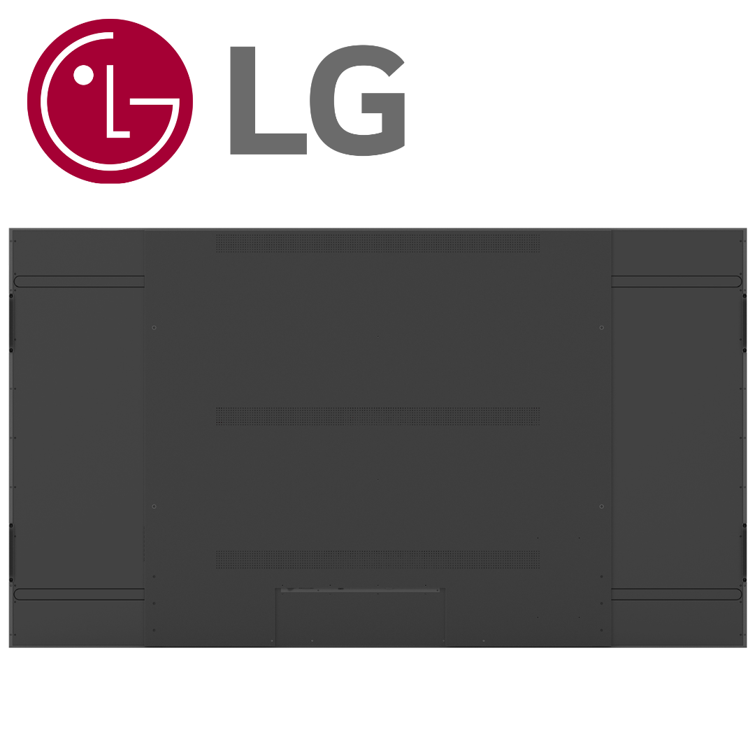 LG UM5K UHD Series – ACE x AV.SG