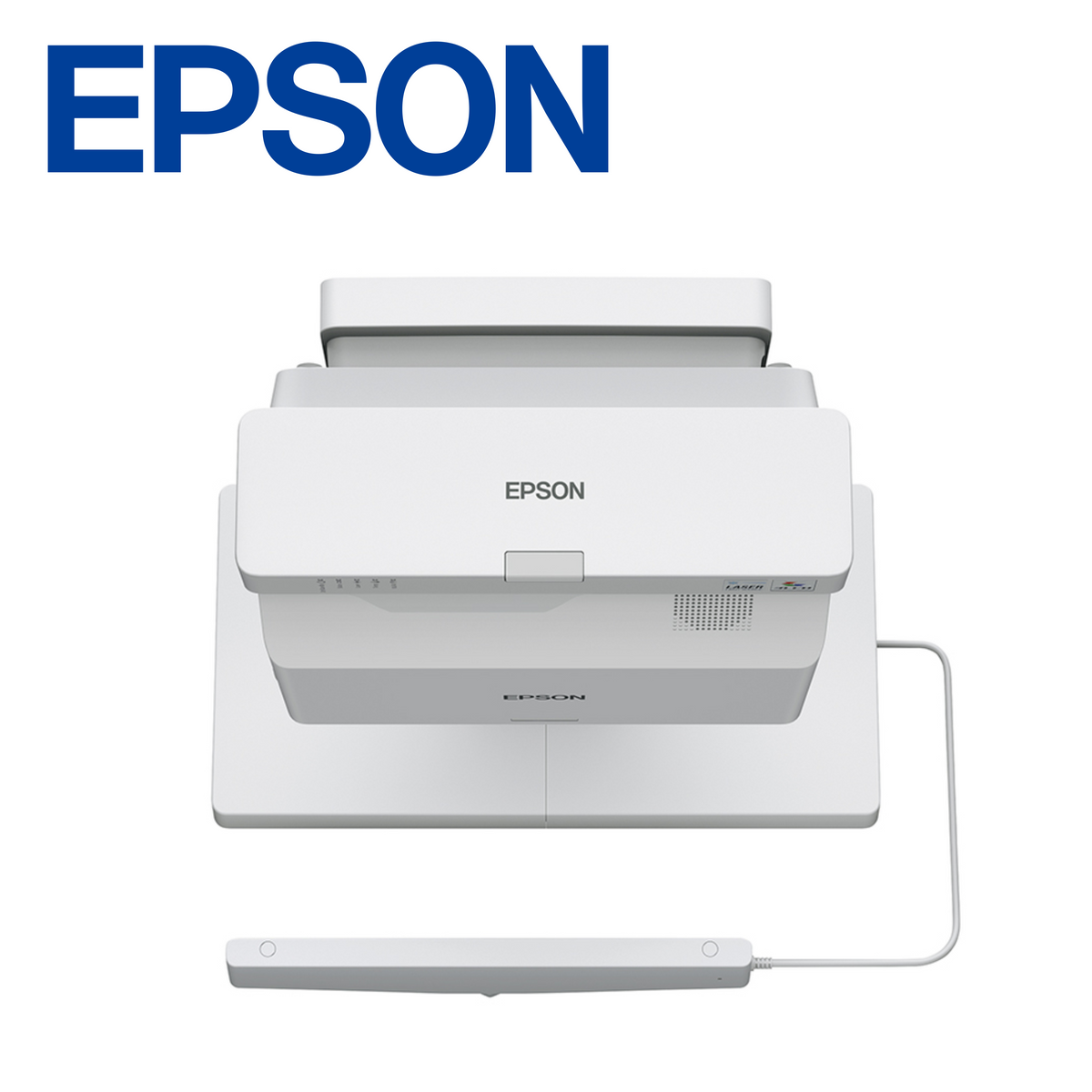Epson EB-760Wi Projector – ACE x AV.SG