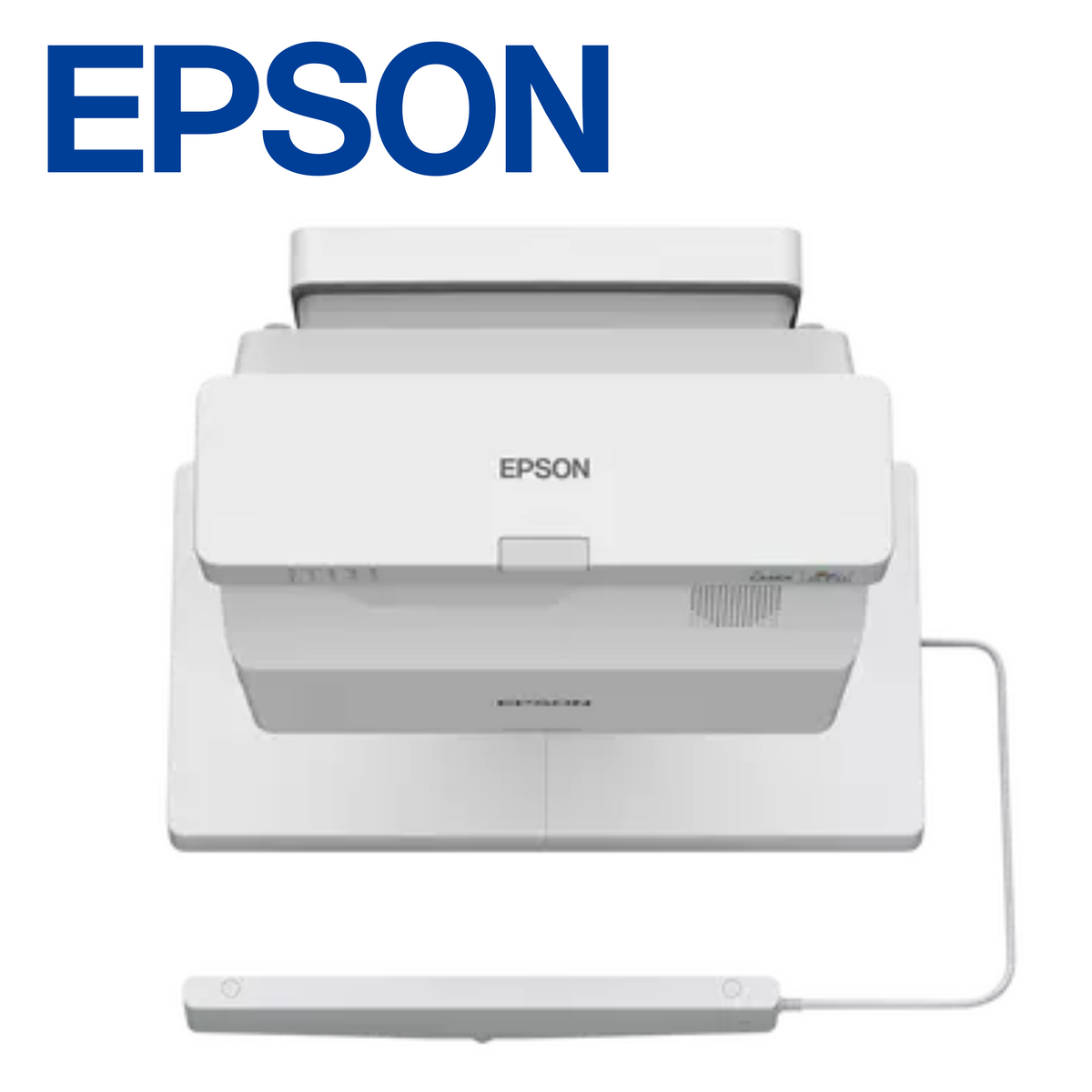 Epson EB-770FI Projector – ACE x AV.SG
