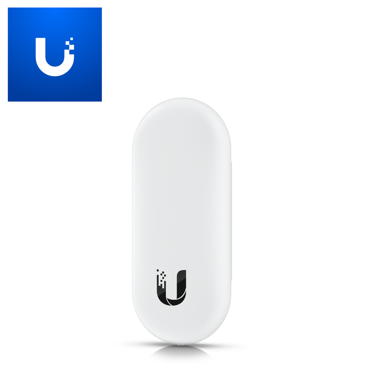 UniFi UA-Reader Lite (Protect Door Access Scanner NFC reader) – ACE x AV.SG