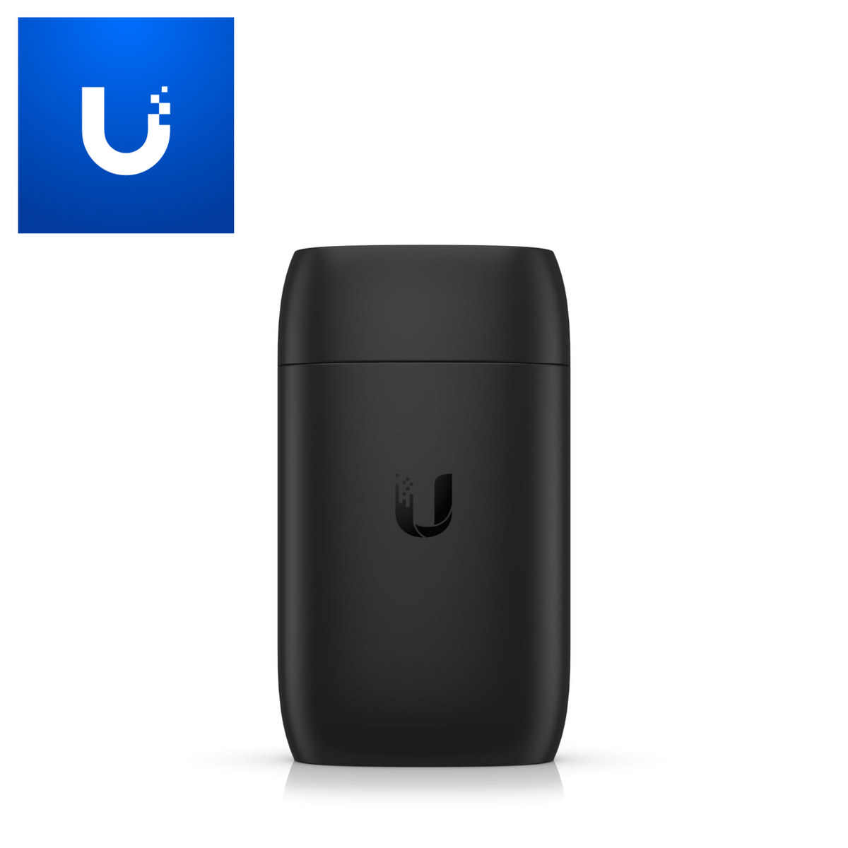 UniFi UC-Cast (Connect Display Cast) – ACE x AV.SG