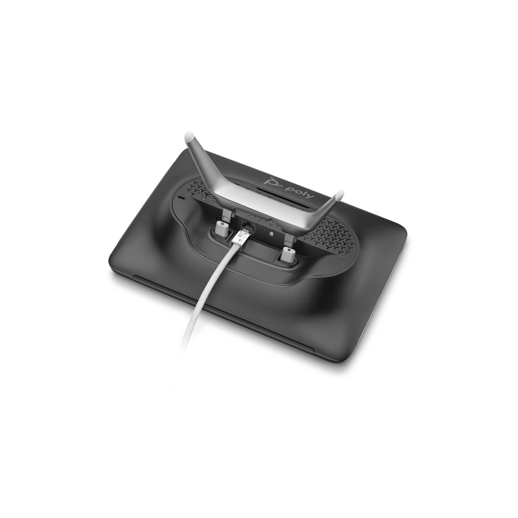 Poly TC10 Touch Controller Black – ACE x AV.SG