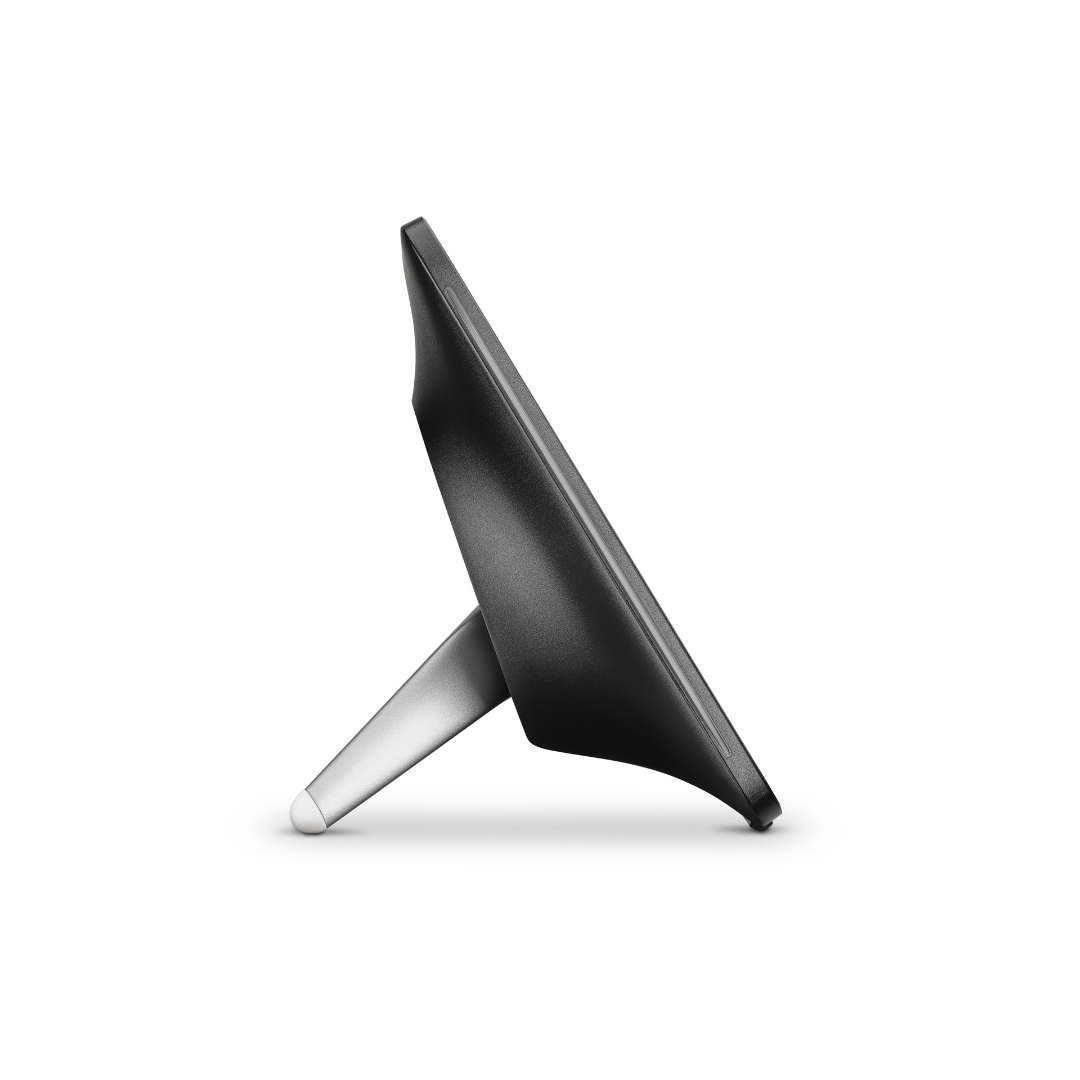 Poly TC10 Touch Controller Black – ACE x AV.SG