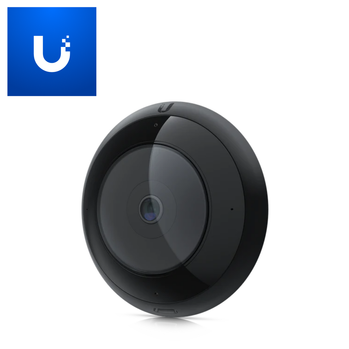 UniFi UVC-AI-360 (AI 360 Camera) – ACE x AV.SG