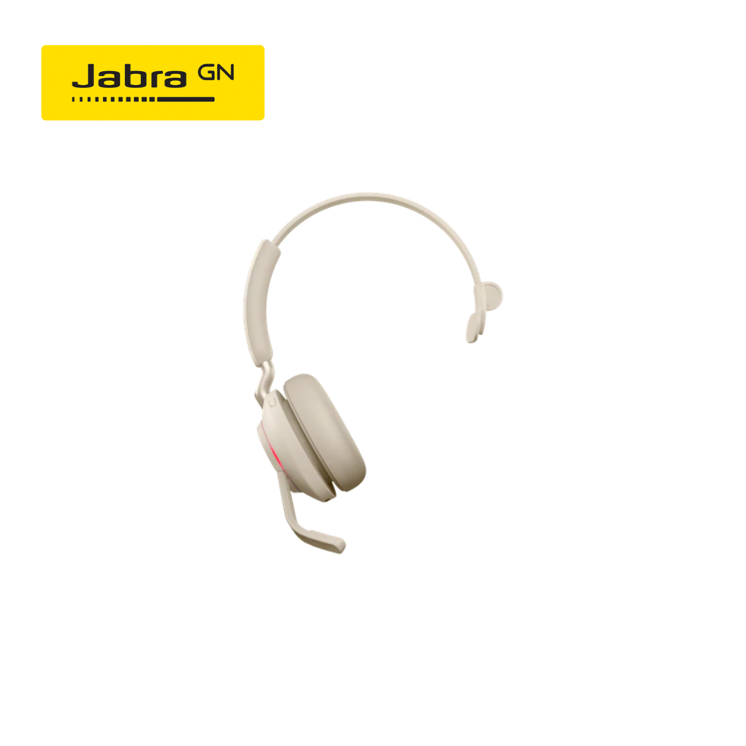 Jabra Evolve2 65 Link380a/c UC Mono – ACE x AV.SG