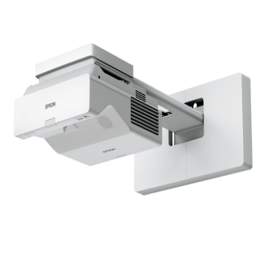 Epson EB-770FI Projector – ACE x AV.SG