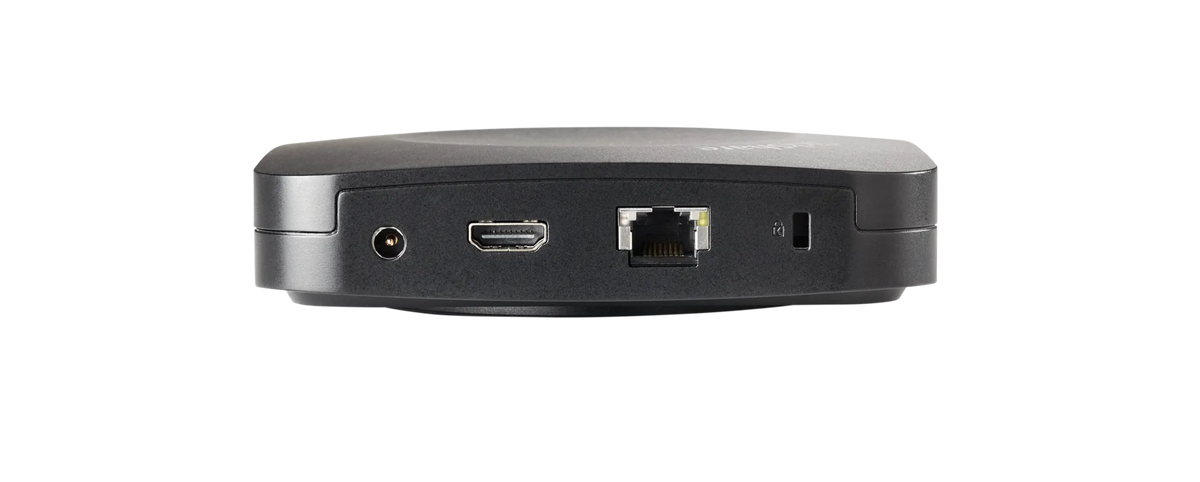 Barco C-10 Gen 2(1x USB button in the box) – ACE x AV.SG