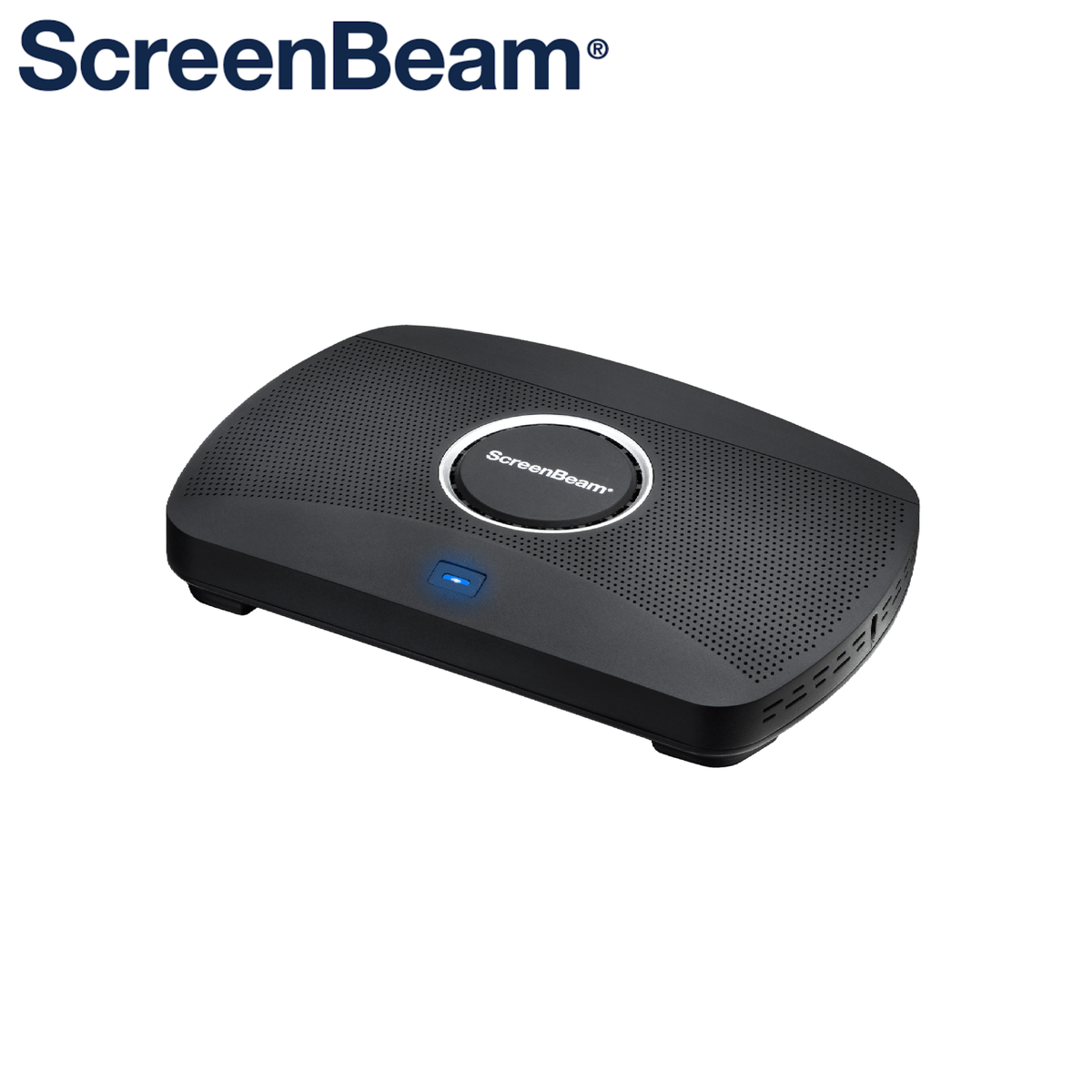 ScreenBeam 1100 Plus 4K Wireless Display Receiver – ACE x AV.SG