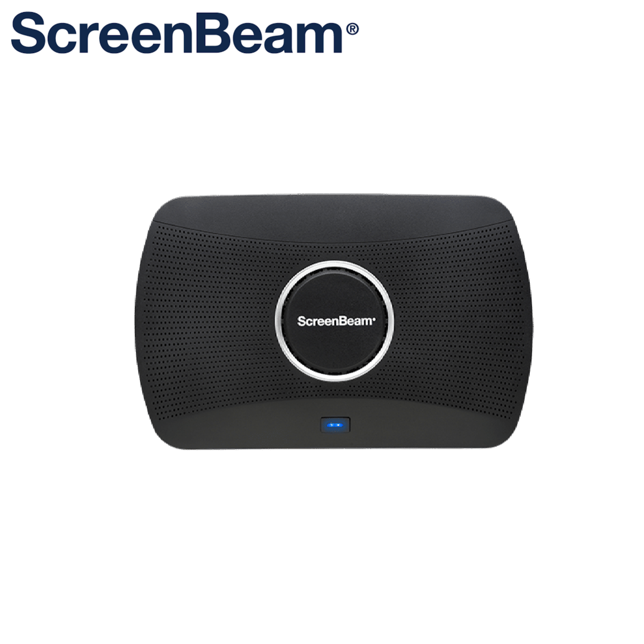 ScreenBeam 1100 Plus 4K Wireless Display Receiver – ACE x AV.SG