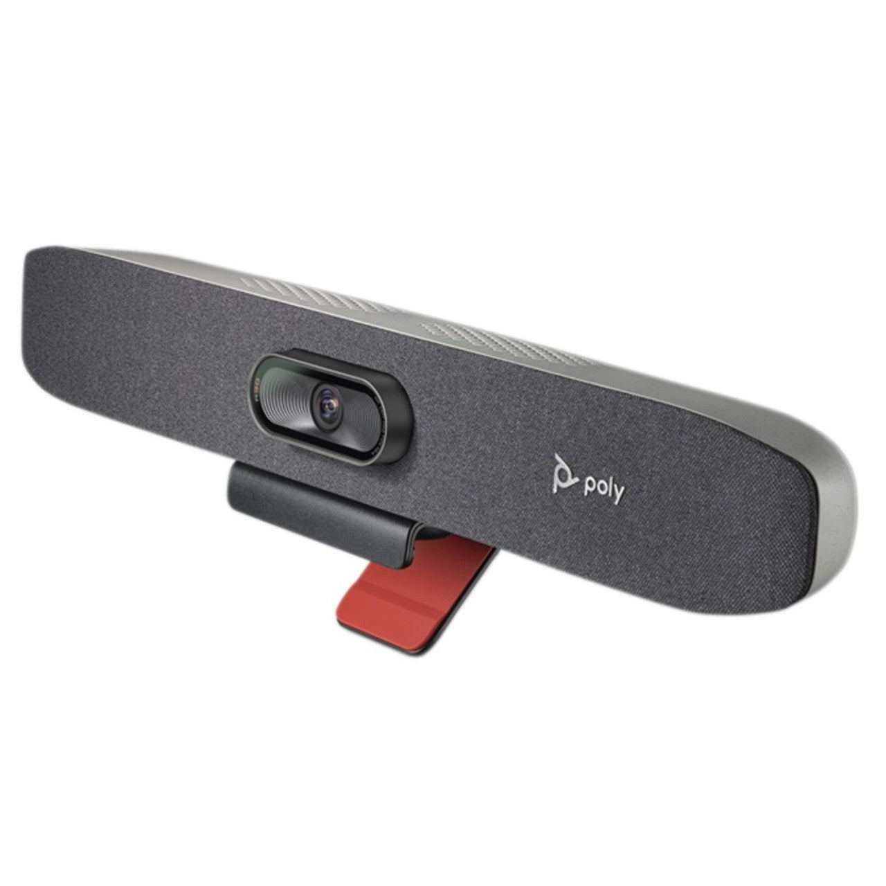 Poly Studio R30 USB Video Bar – ACE x AV.SG