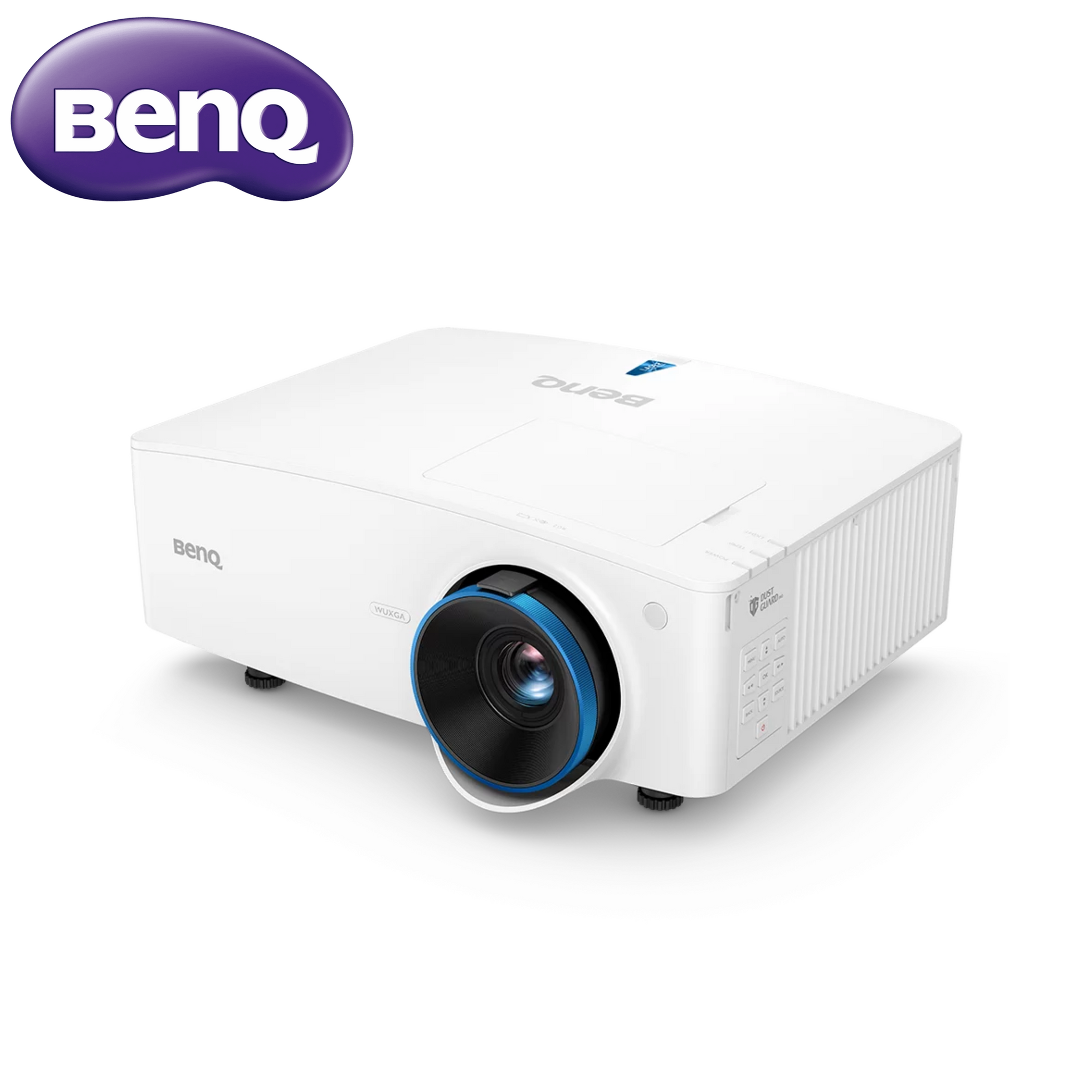 BenQ LU935 6000lms WUXGA Projector – ACE x AV.SG