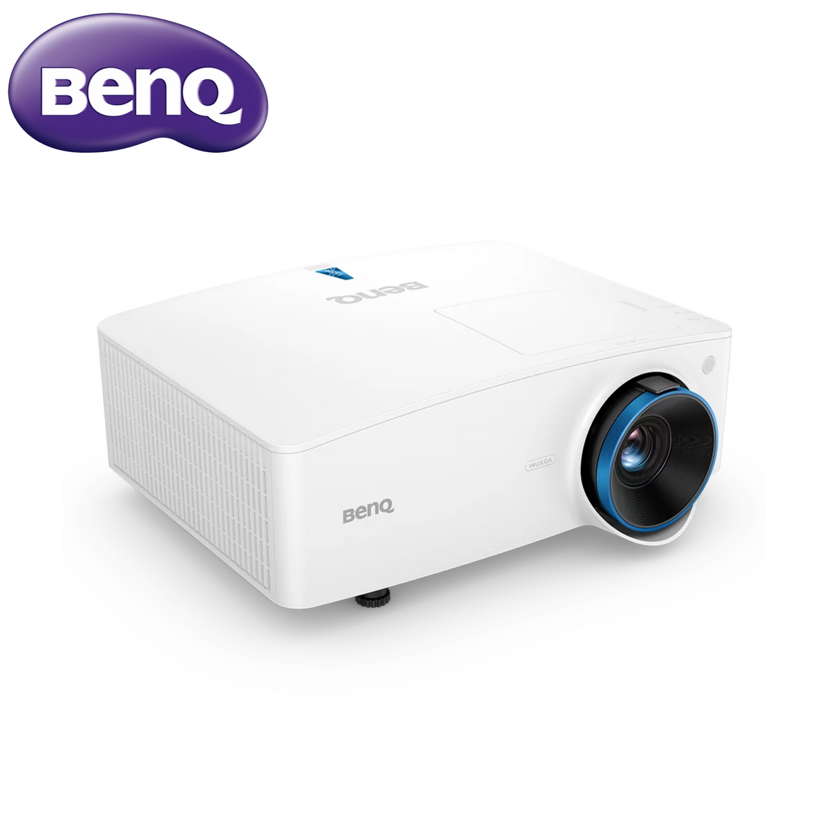 BenQ LU935 6000lms WUXGA Projector – ACE x AV.SG