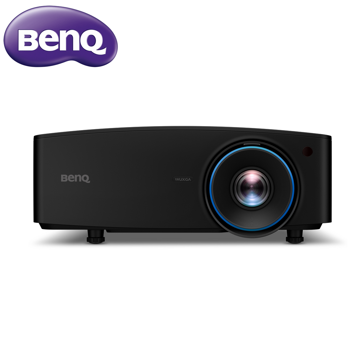 BenQ LU935ST 5500lms Laser Projector – ACE x AV.SG