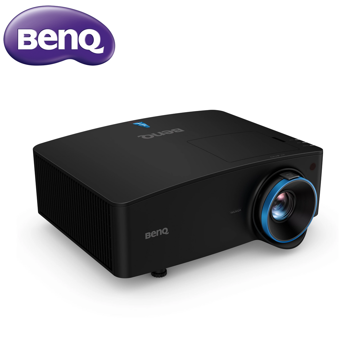 BenQ LU935ST 5500lms Laser Projector – ACE x AV.SG