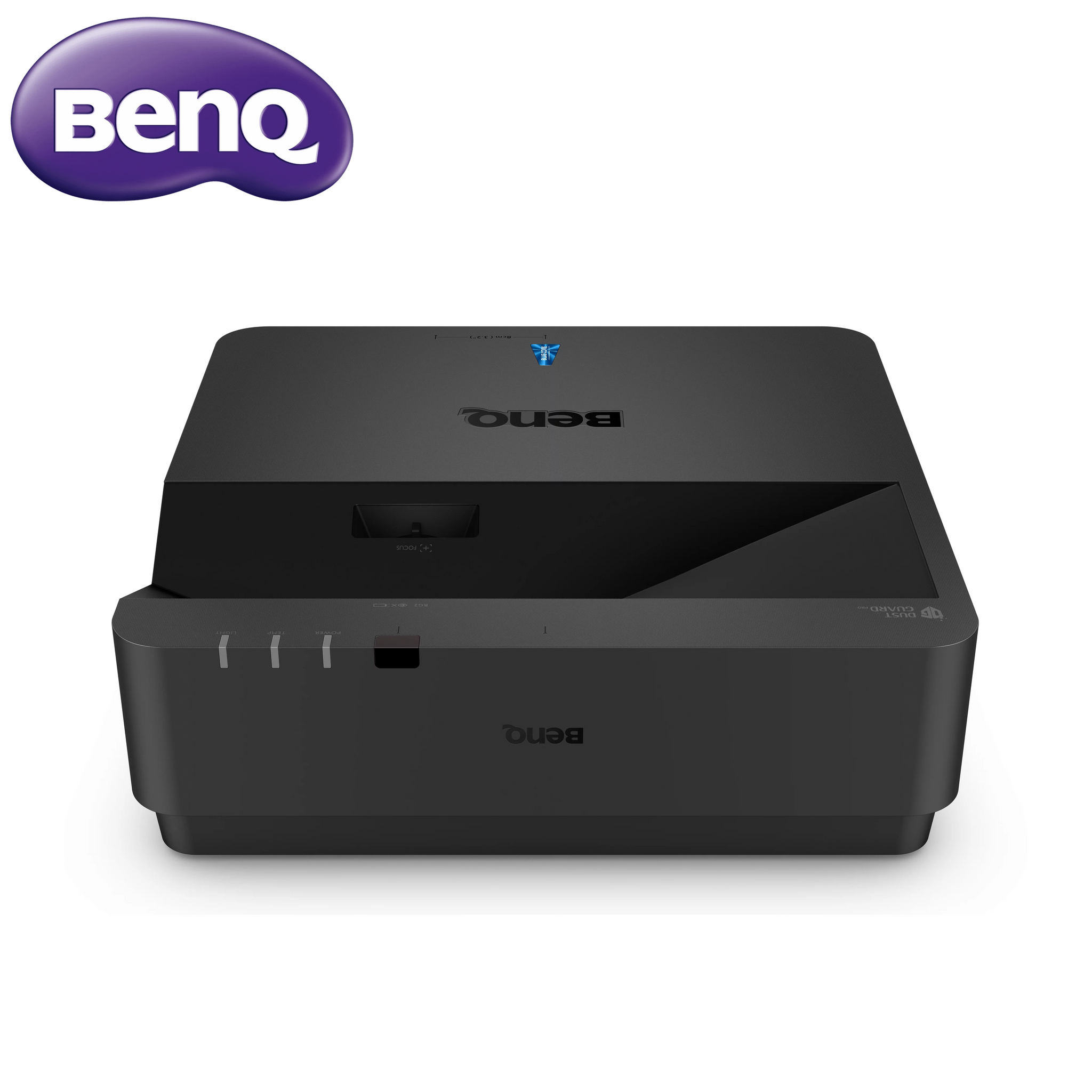 BenQ LU960UST 5200lms WUXGA Installation Projector – ACE x AV.SG