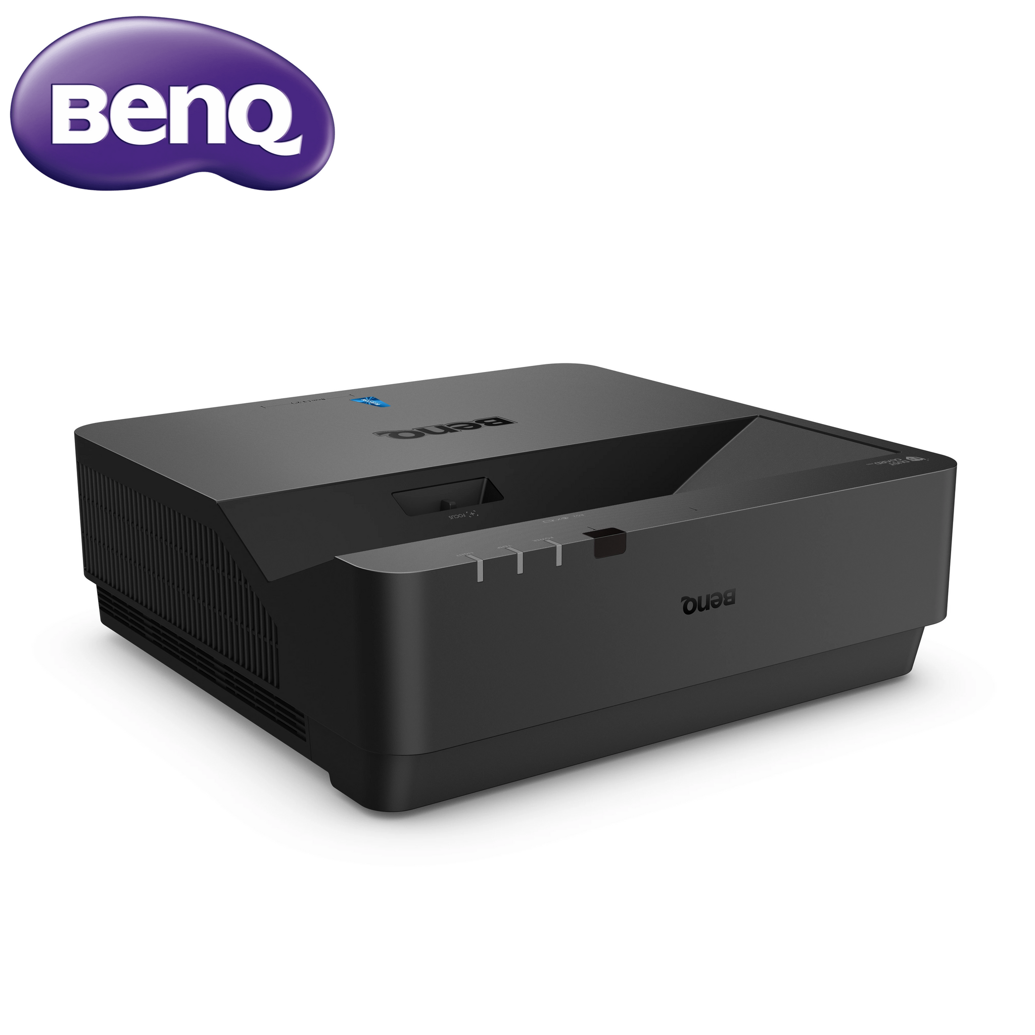 BenQ LU960UST 5200lms WUXGA Installation Projector – ACE x AV.SG