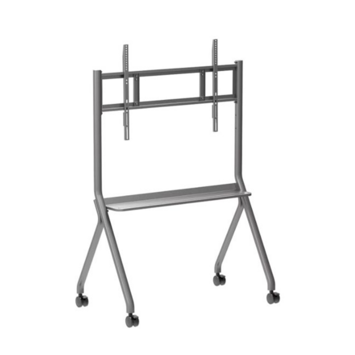 LCD Display Stand 50"-75" – ACE x AV.SG