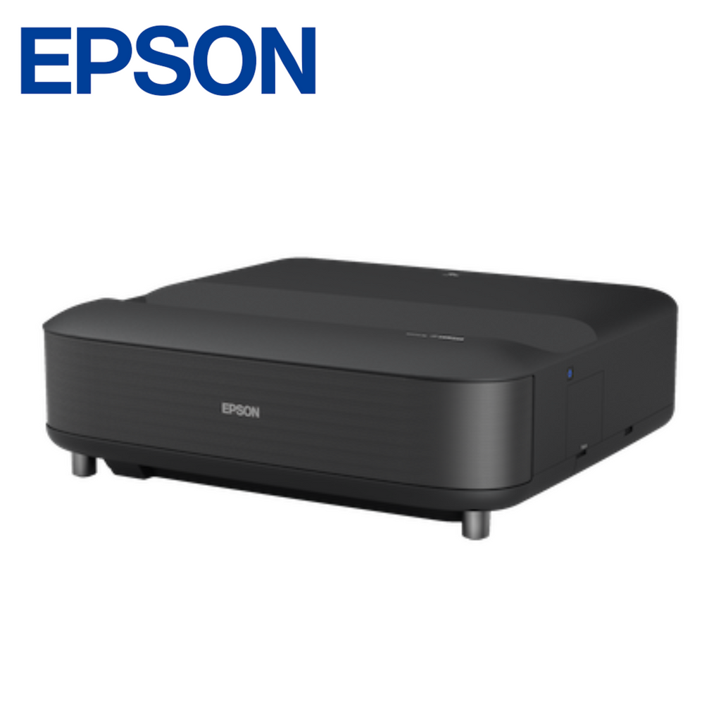 Epson EpiqVision Ultra EH-LS650B Projector – ACE x AV.SG
