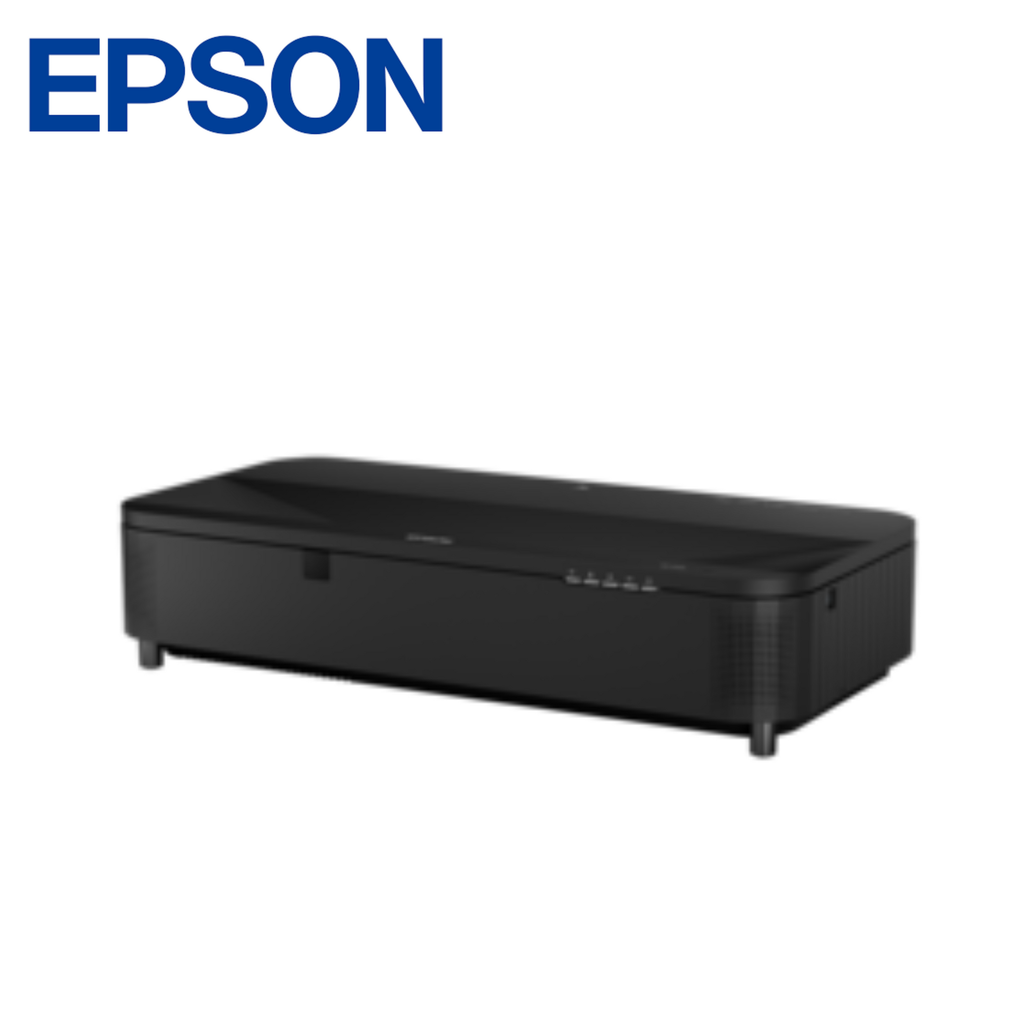 Epson EB-815E Projector – ACE x AV.SG