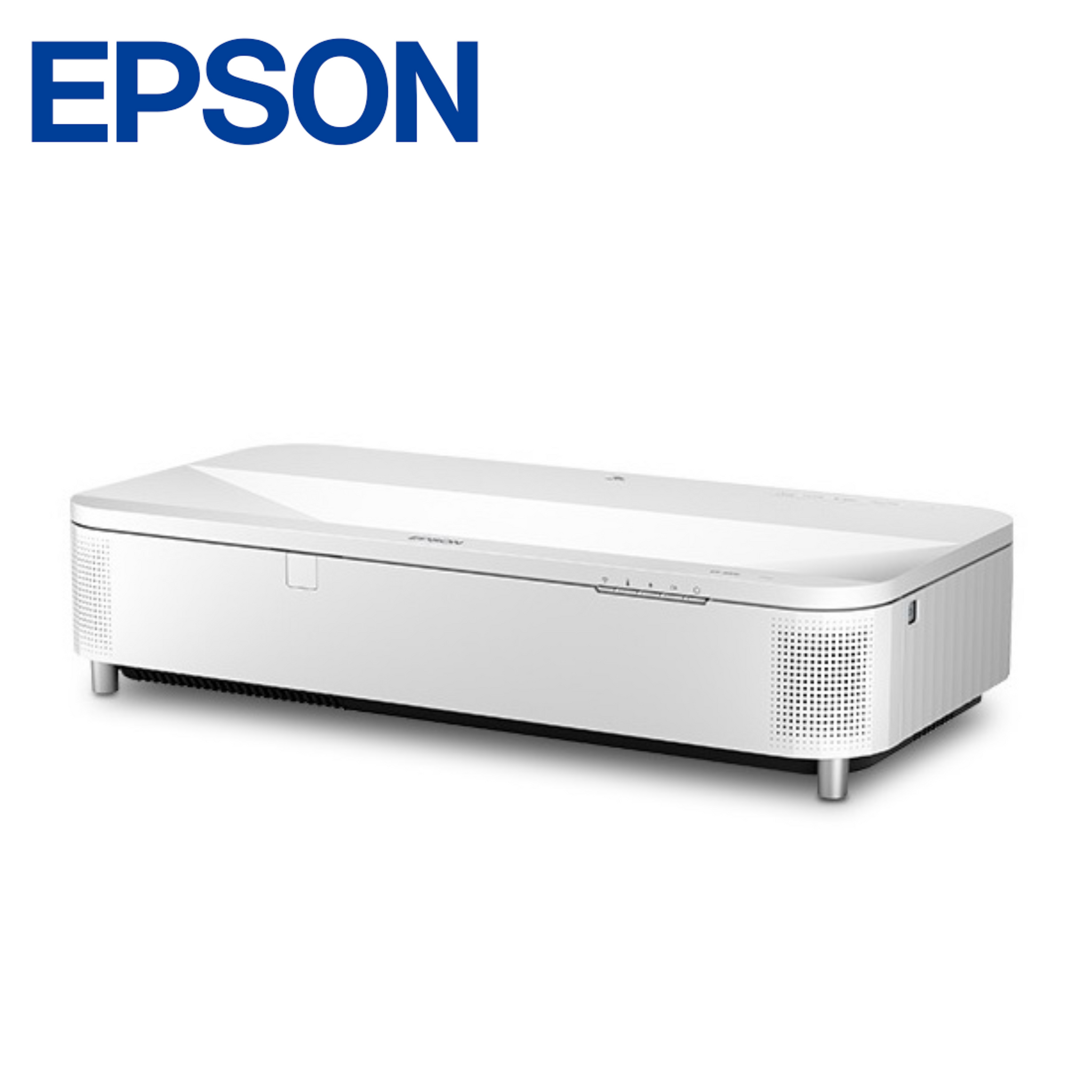 Epson EB-810E Projector – ACE x AV.SG