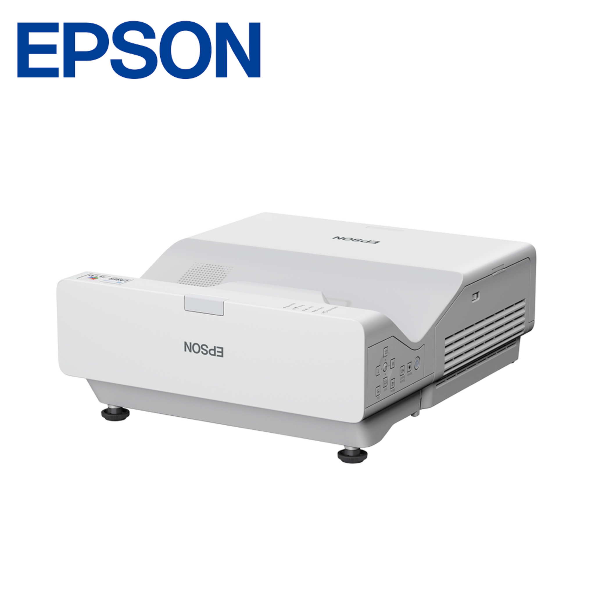 Epson EB-770F Projector – ACE x AV.SG