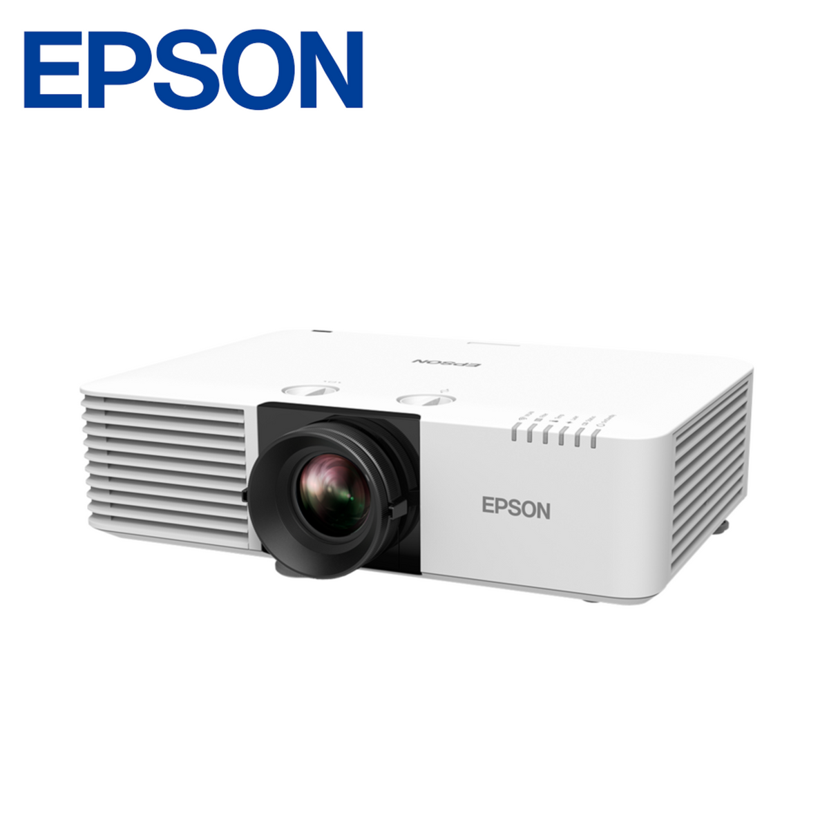Epson EB-L770U Projector – ACE x AV.SG