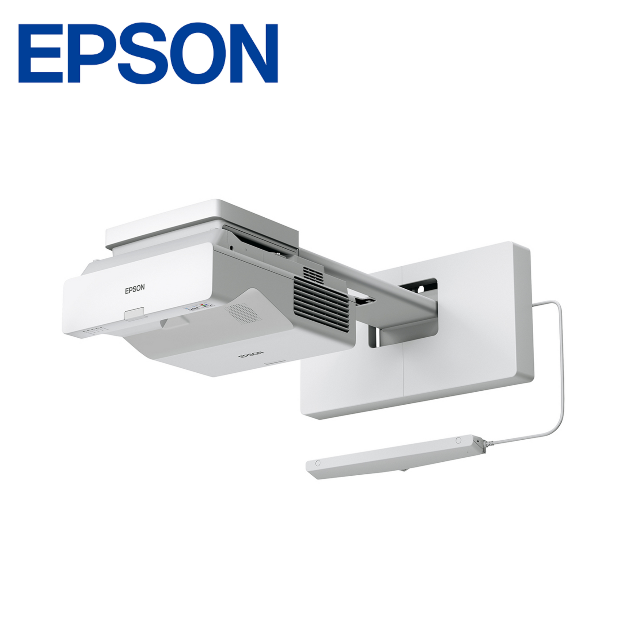 Epson EB-770FI Projector – ACE x AV.SG