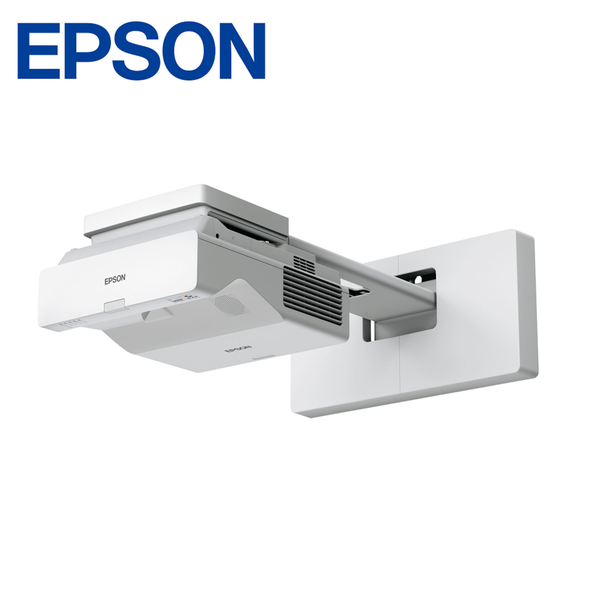 Epson EB-760W Projector – ACE x AV.SG