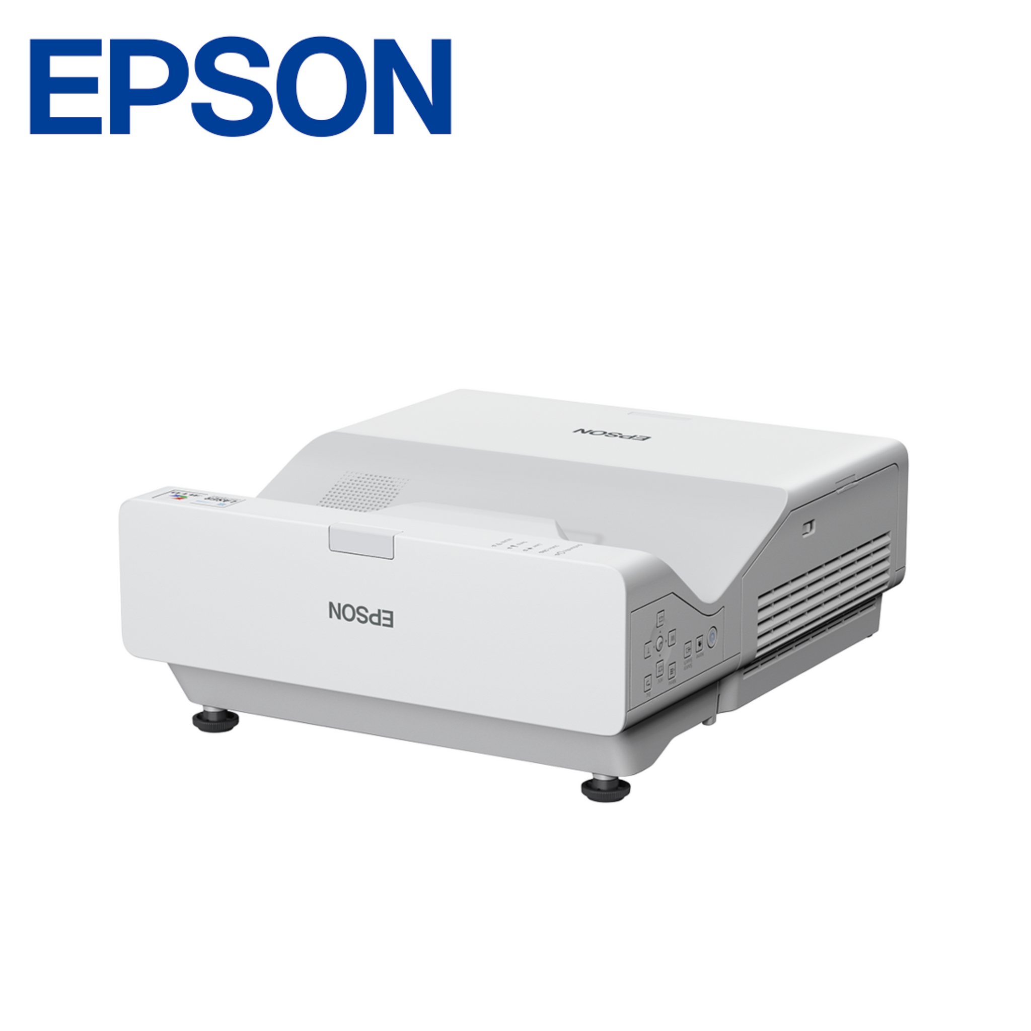Epson EB-760W Projector – ACE x AV.SG
