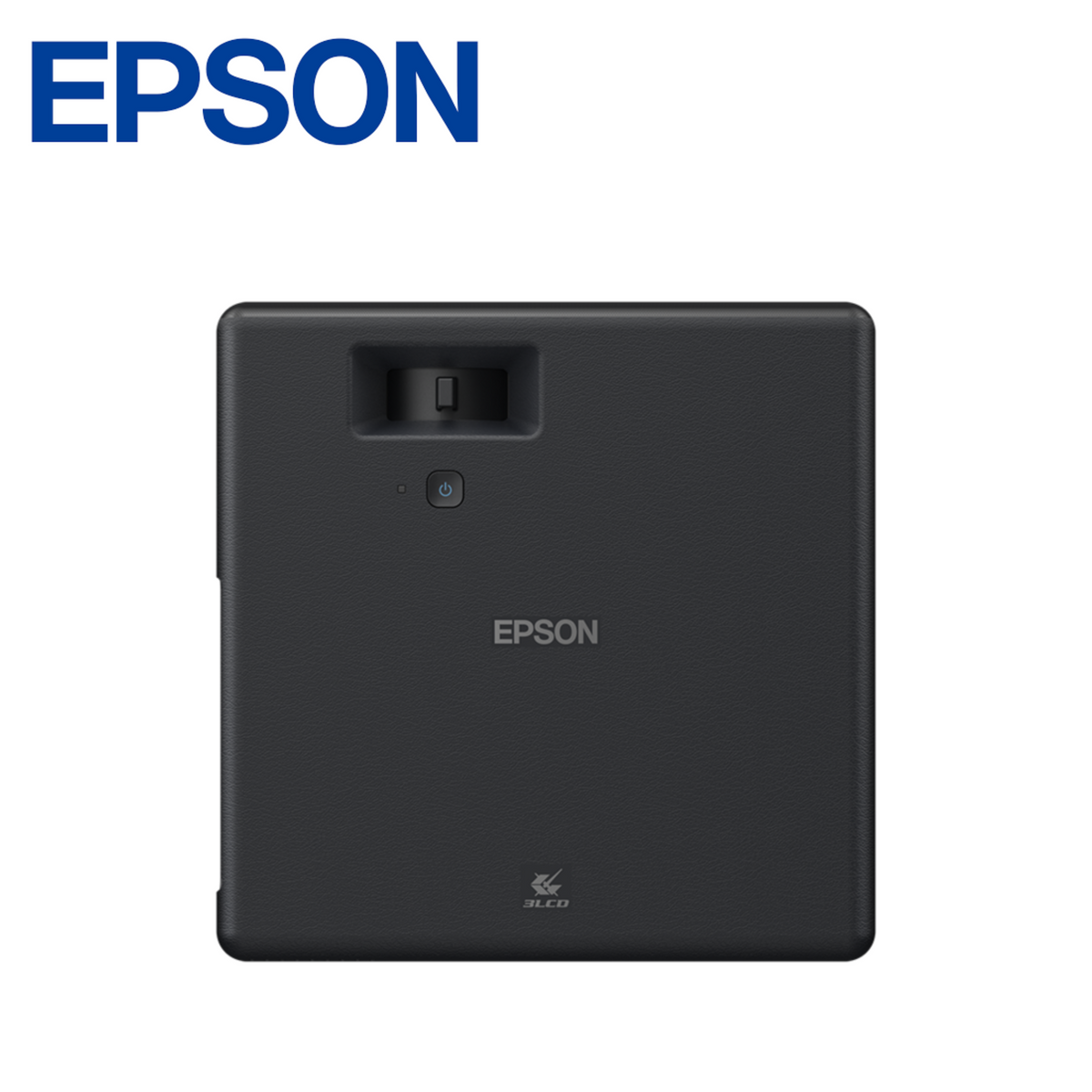 Epson EpiqVision Mini EF-11 Projector – ACE x AV.SG