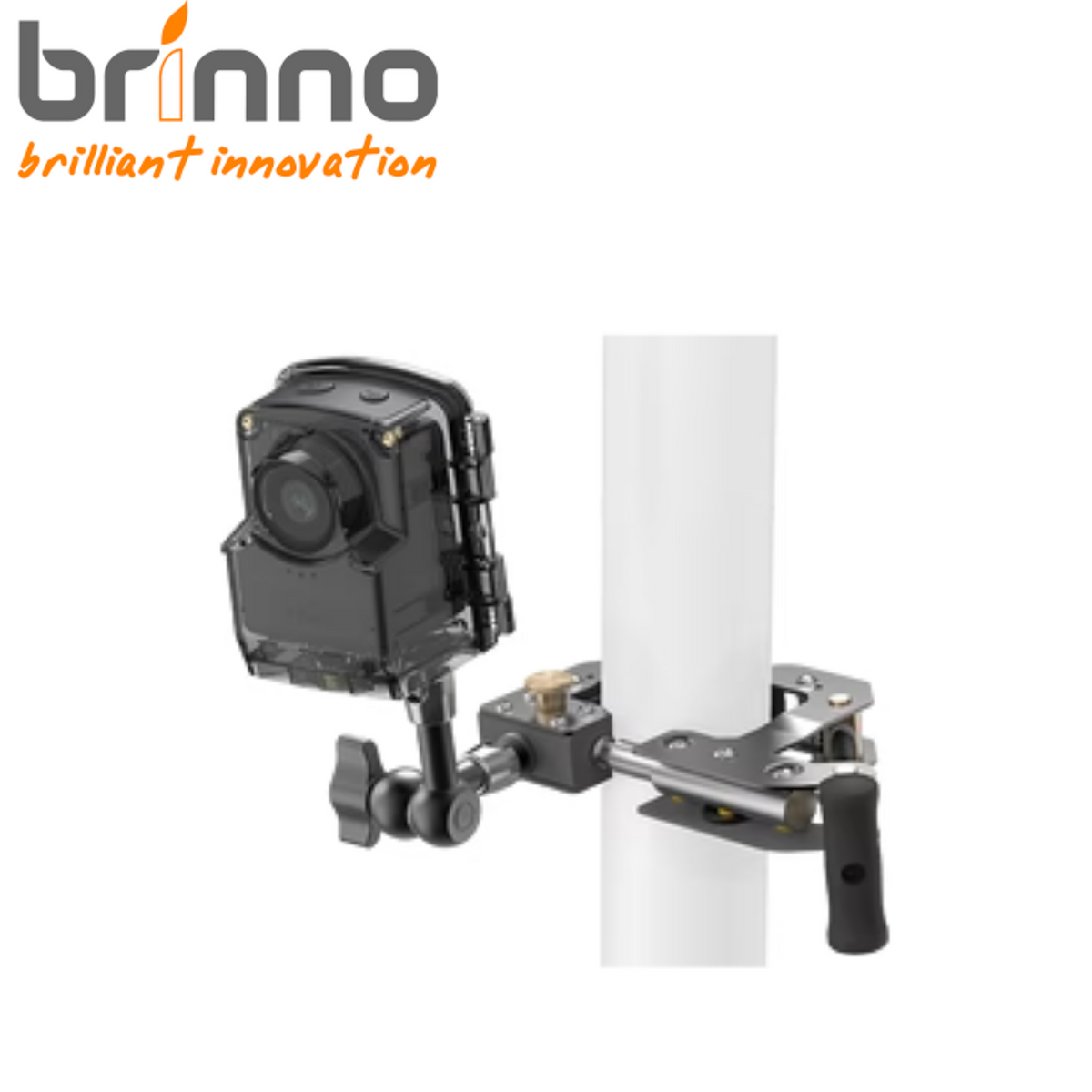 Brinno TLC2020 Bundles – ACE x AV.SG