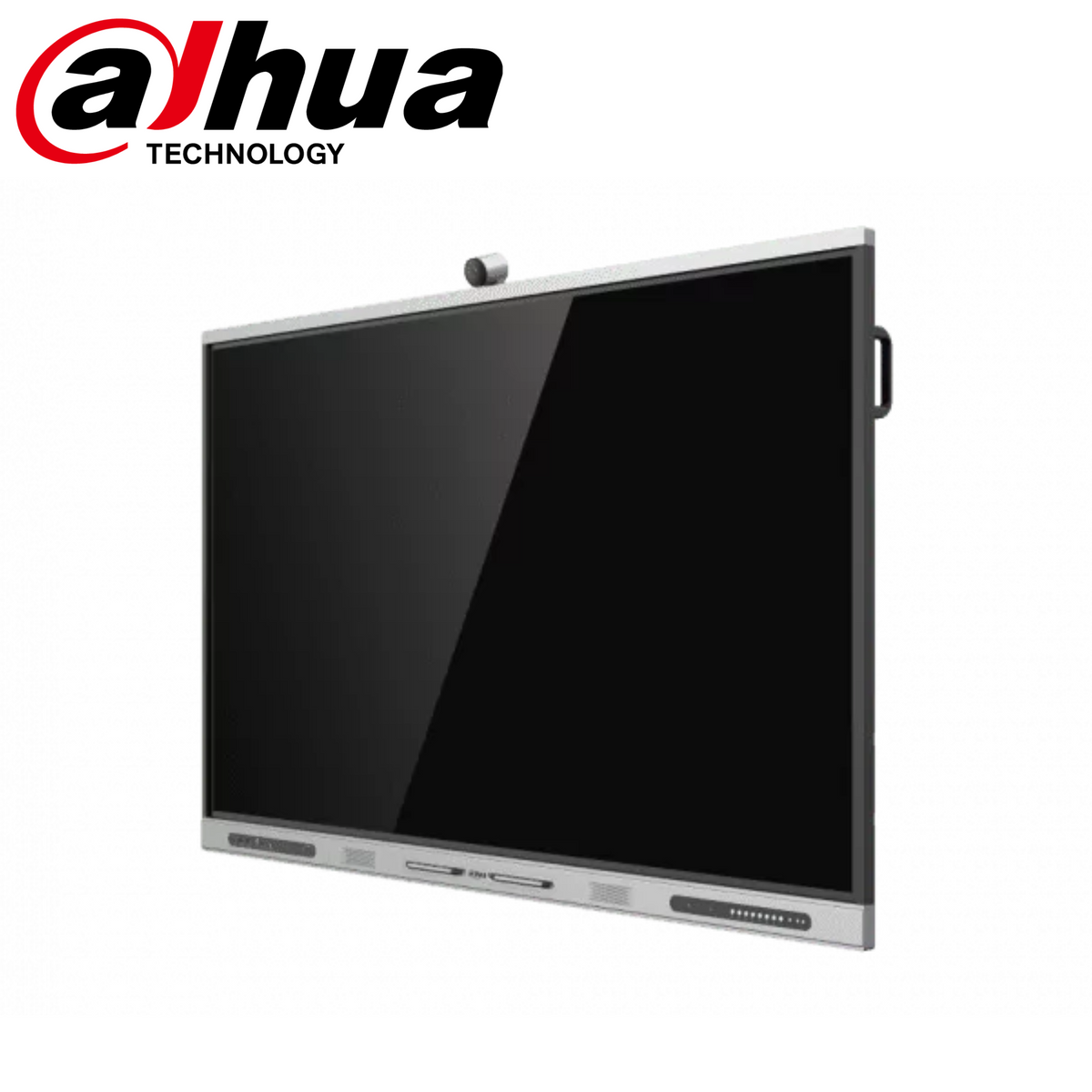Dahua UHD Pro Edu Series Smart Interactive Whiteboard – ACE x AV.SG