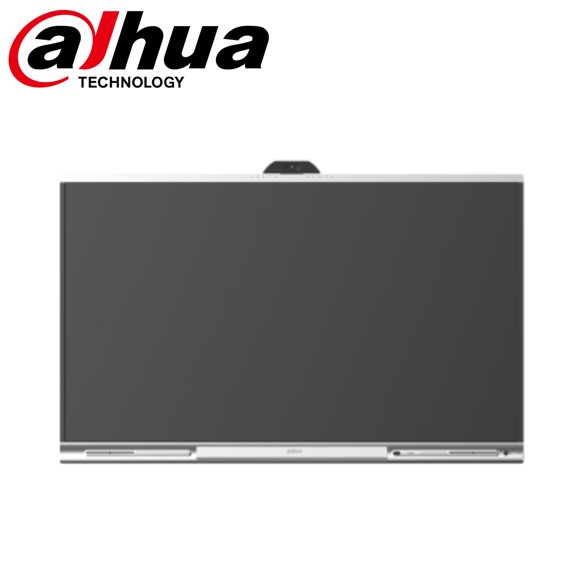 Dahua UHD Pro Series Smart Interactive Whiteboard with Built-in Camera ...