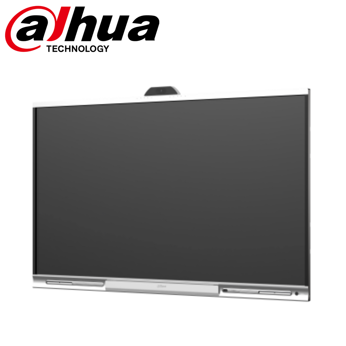 Dahua UHD Pro Series Smart Interactive Whiteboard with Built-in Camera ...