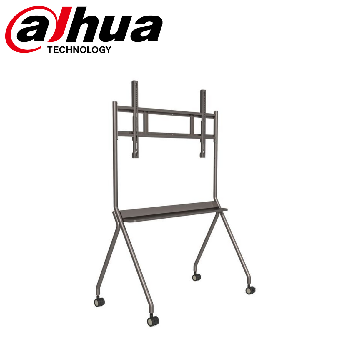 Dahua Interactive Whiteboard Mobile Stand – ACE x AV.SG