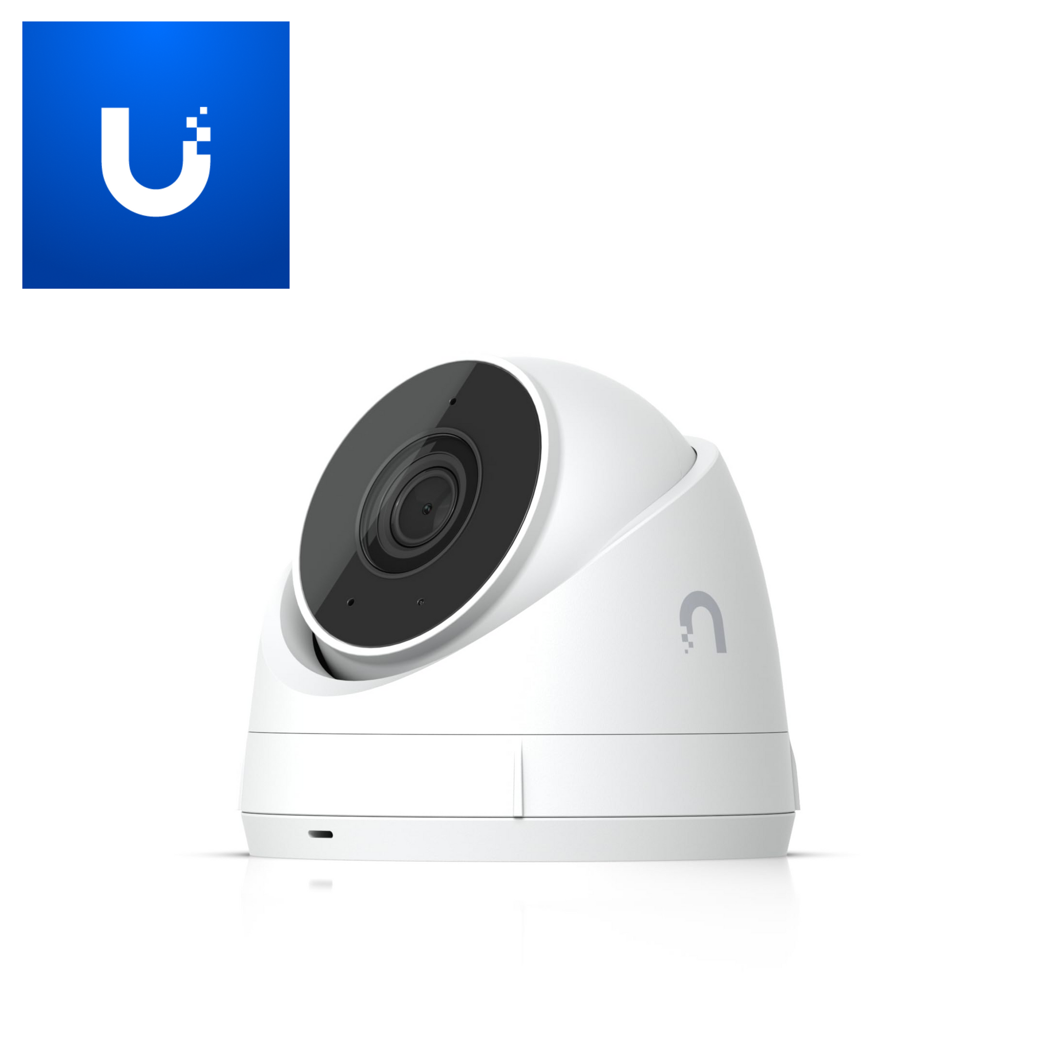 UniFi UVC-G5-Turret-Ultra – ACE x AV.SG