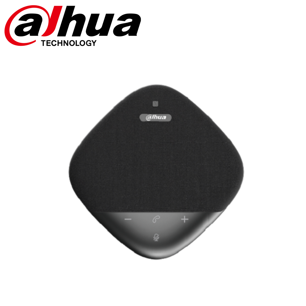 Dahua Wireless Omnidirectional Microphone for Interactive Panels – ACE ...