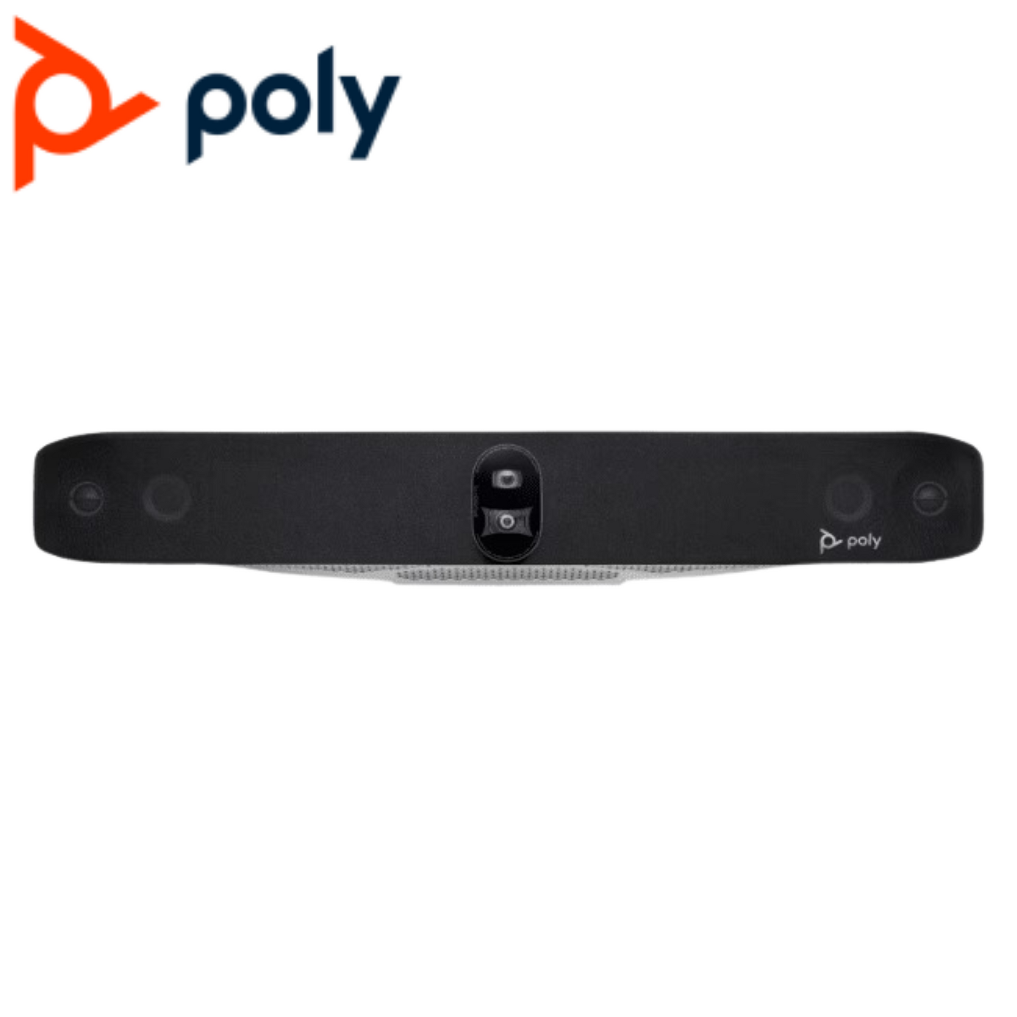 Poly Studio X70 All-In-One Video Bar – ACE x AV.SG
