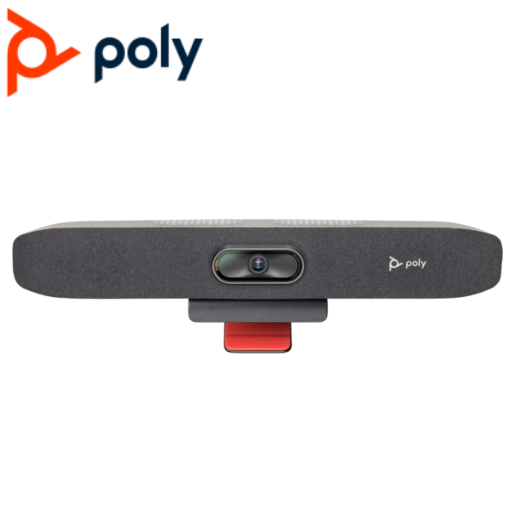 Poly Small Room Kit (MS Teams) – ACE x AV.SG