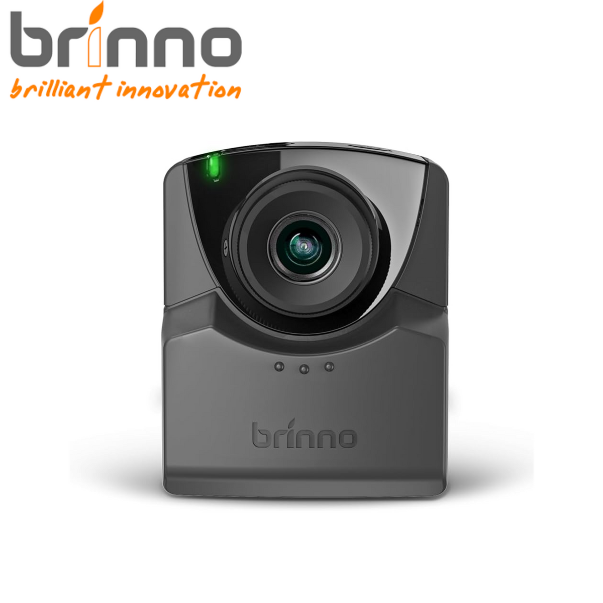 Brinno Empower TLC2020 Time Lapse Camera – ACE x AV.SG